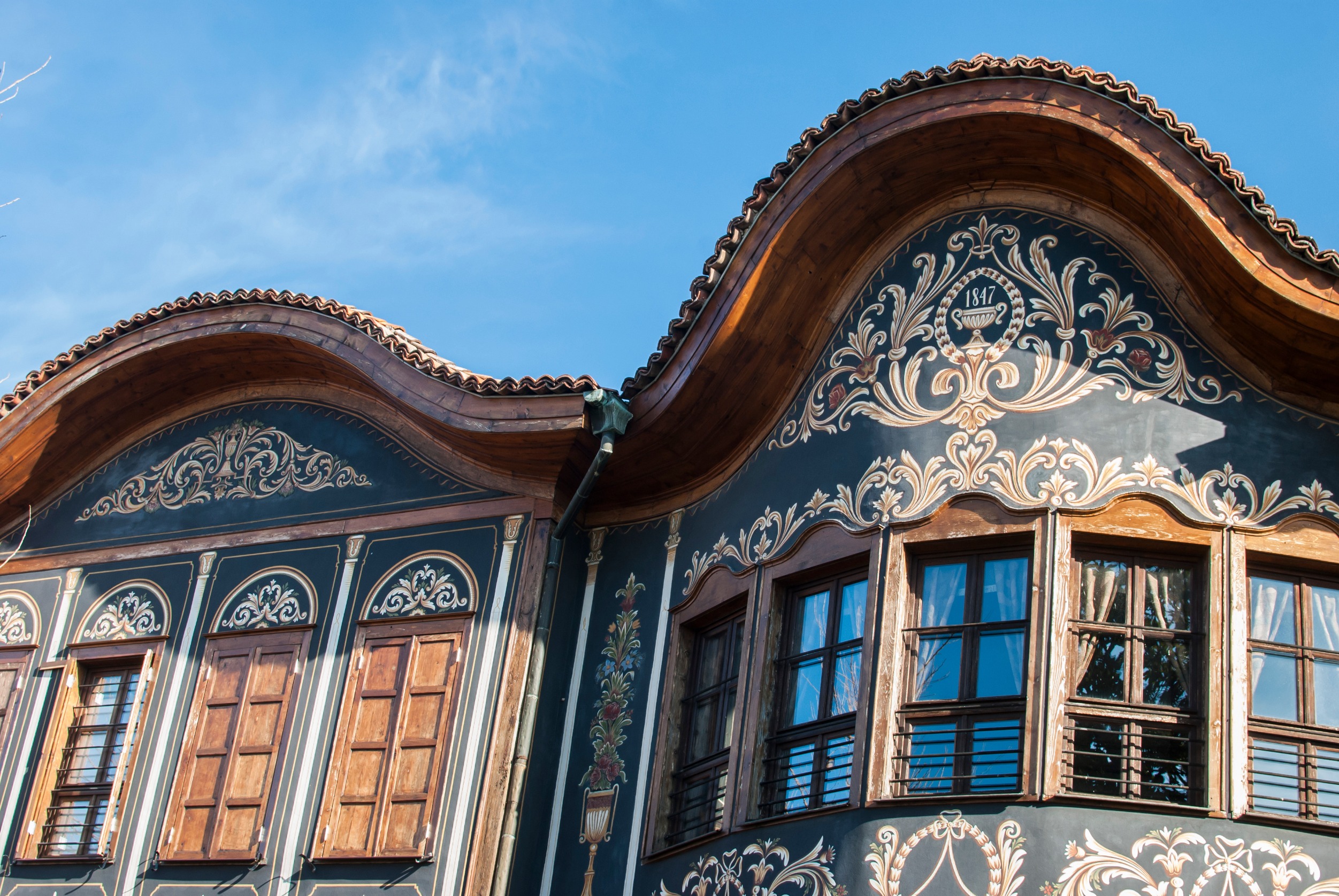 Timeless Design Elements That Never Go Out of Style – playversedaily.com